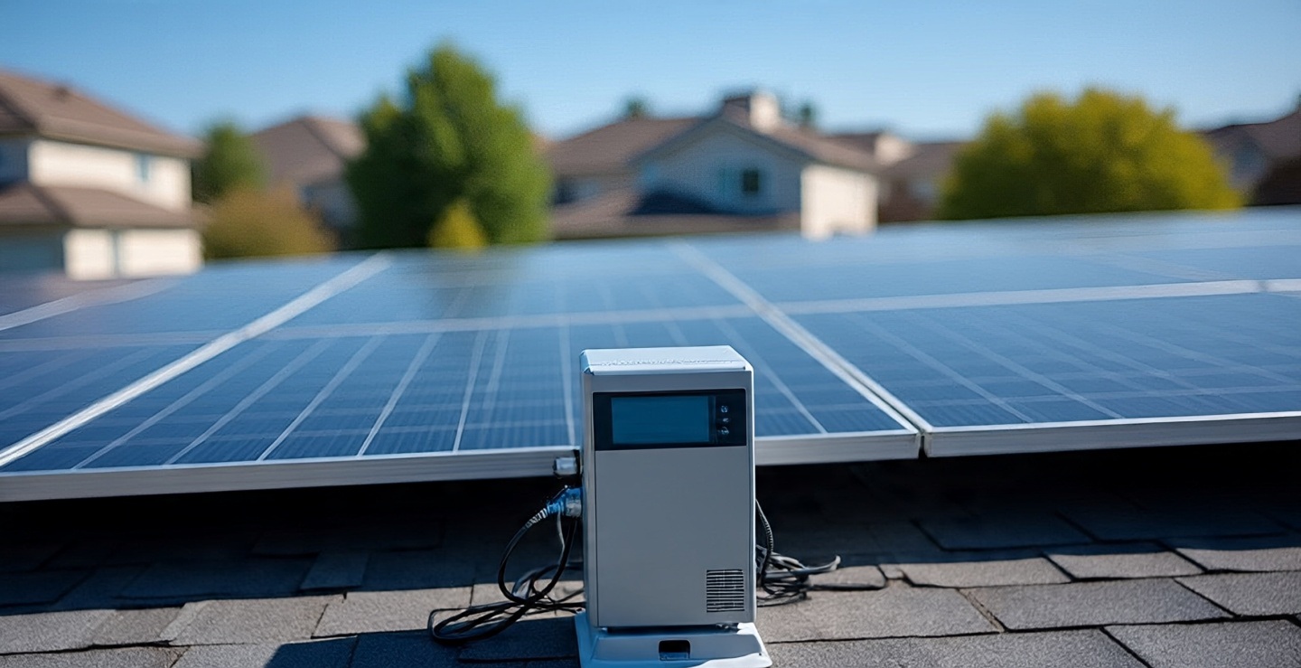 Top 10 Solar Inverter Companies in India
